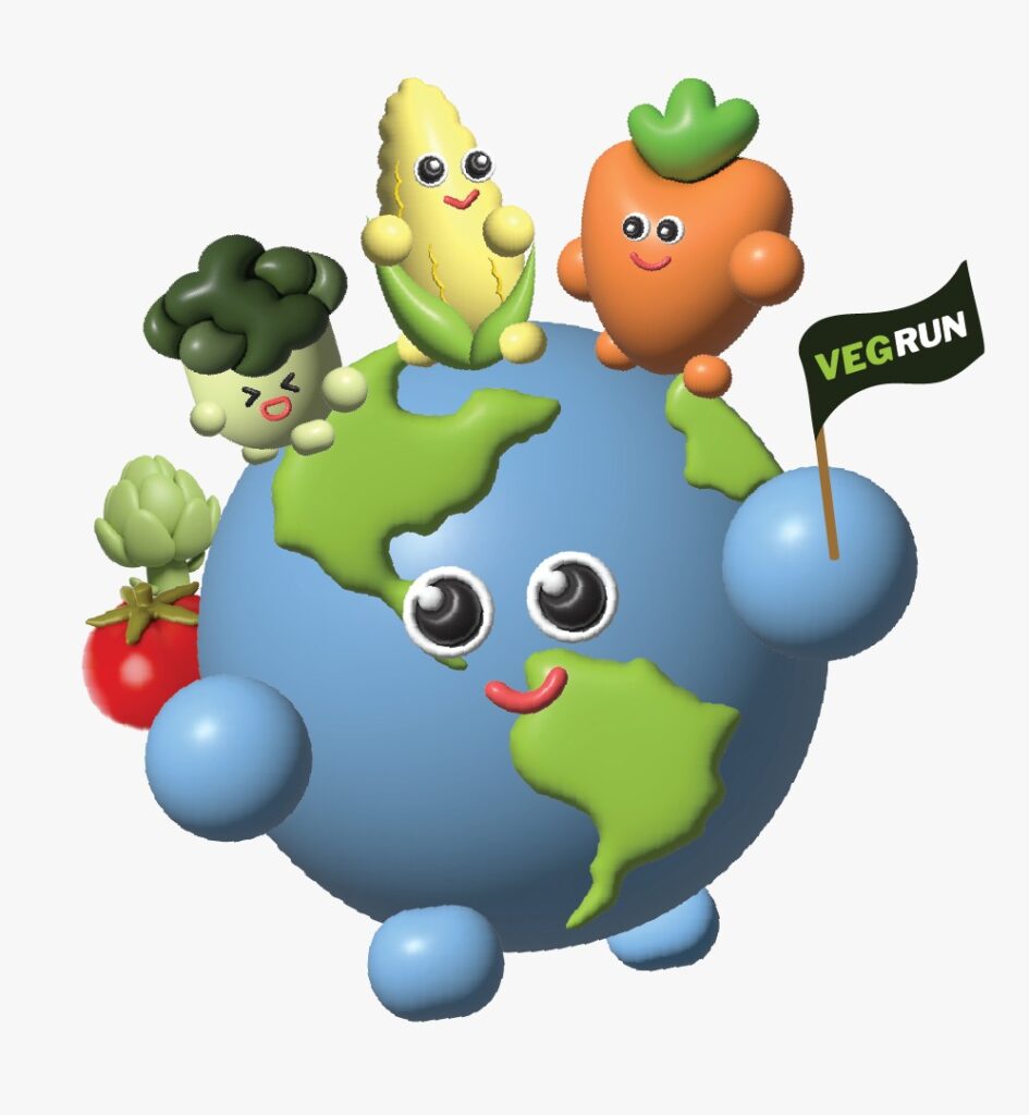 vegrun - 國際佛光會中馬協會
